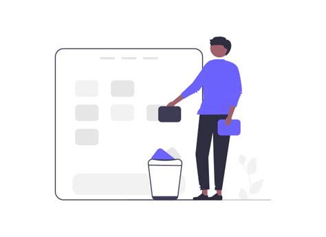 EPM Groovy EPM RADIANCE