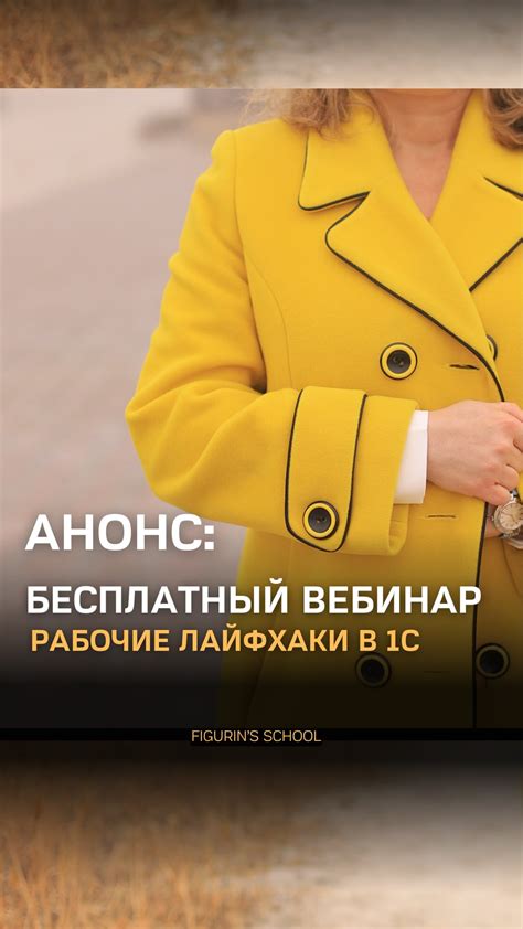 БУХГАЛТЕРСКИЕ КУРСЫ ОНЛАЙН• НАЛОГИ • РК Готовьте сани летом ребят 👌😂 Instagram