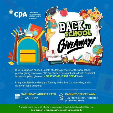 Dasantha Wijayasekara Fca│acca│asa│acma│fmaat│bscacc Posted On