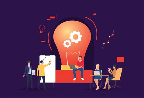 DevOps Best Practices You Should Understand