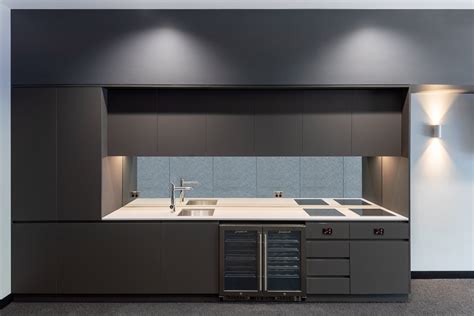 Technical Member Feature Polytec — Regional Architecture Association