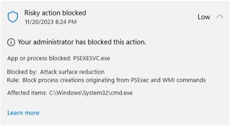 Deploy Test Monitor Mastering Microsoft Defender Asr With Atomic