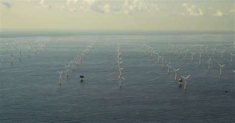 Arcveras Unified Wrf Model Deemed A Significant Advancement In Meteorological And Oceanographic