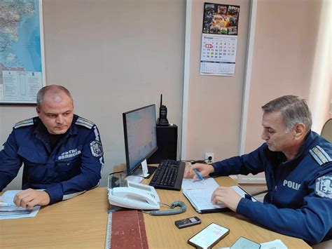 Несъобразена скорост остава водеща причина за тежките катастрофи в Силистра Кворум Силистра