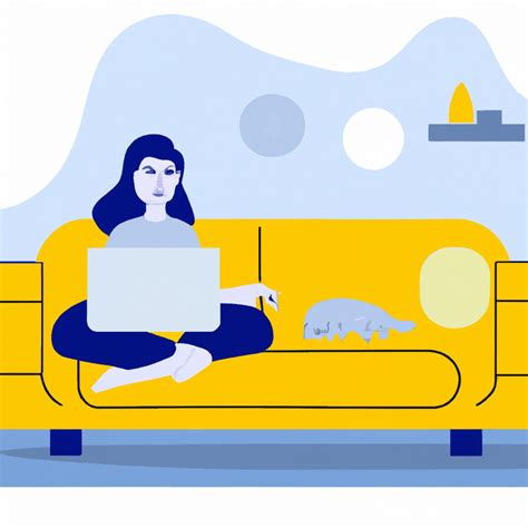 Why Choose A Temp Mobile OTP For Your Online Security Needs Darksms