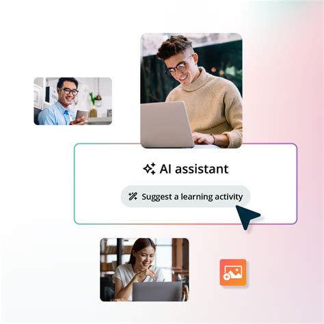 Openlearning Lms Ai Assistant
