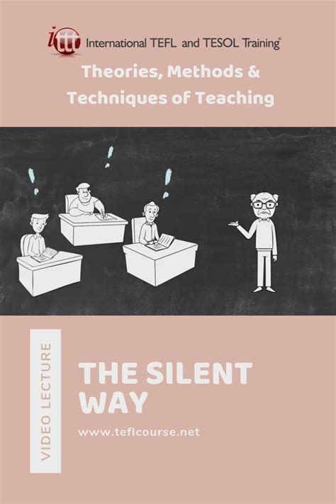theories methods techniques of teaching the classical method artofit