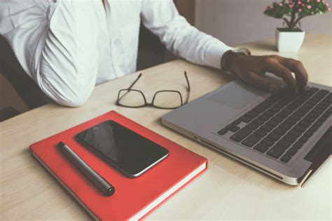 Patient Centered Outcomes Research Institute Explained