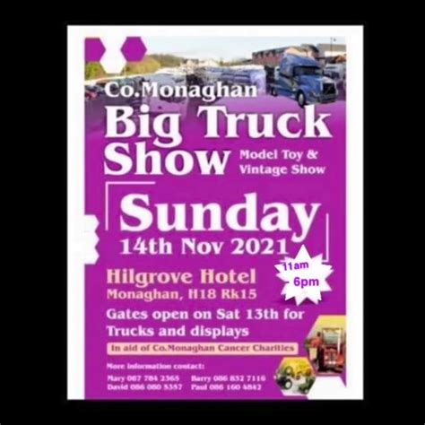 Mcelvaney Motors Added A New Photo Mcelvaney Motors