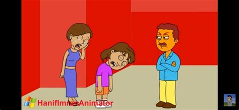 Dora And Elena Misbehave At Mcdonaldsgrounded By Joselfan1222 On Deviantart