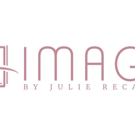 Imaga Headwear Imaga Headcovers