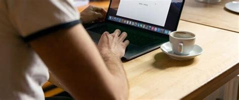 How To Create A Simple Alert For An Onbeforeunload Event Closing