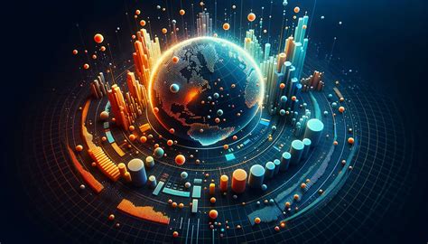 Building A Face Recognition Model In TensorFlow Blog TF Certification