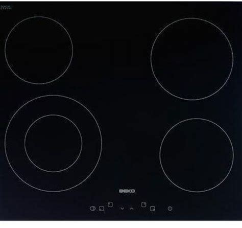 Beko HIC 64402 - árak, vásárlás, összehasonlítás - Áruház - Cserebirodalom