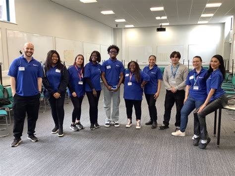 Zain Patel On Linkedin Refugeeweek Leadership Careers