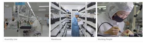 Hg32024023t Va 5 67寸stn图形液晶模块 蓝模 负显 透射式液晶屏 320 240 Nt7701 Nt7702 Cob 16pins Cpu接口 北京华田信科电子有限公司