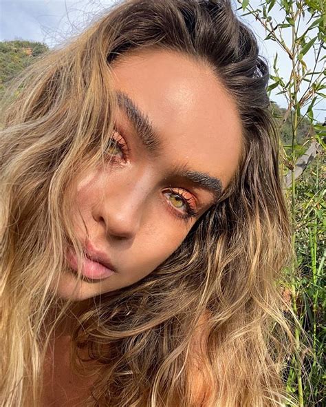 Sommer Ray Sommerray • Instagram Photos And Videos Nose Ring