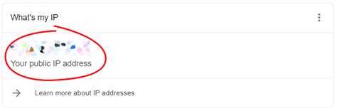 Installing Prefect Server On Azure