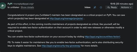 Atomicwrites Old Versions Have Been Purged From Pypi Issue