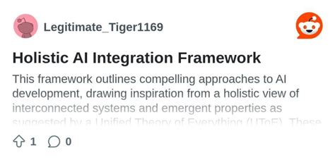 William W Collins On Linkedin From Legitimatetiger1169s Profile On Reddit