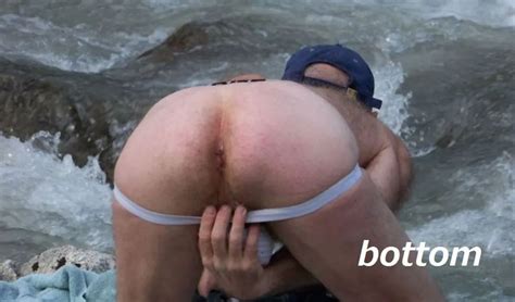 Our Sex Party Member Photo Boyfriendtv Com