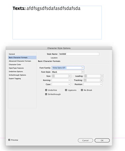 Solved Nested Styles Indesign Adobe Community 14418091