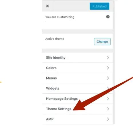 Comment Form Not Showing Wordpress Solved