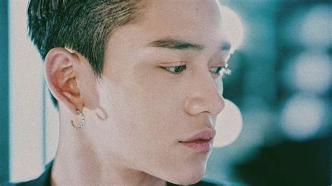 Ghim Của Prim Namneaug Trên Lucus