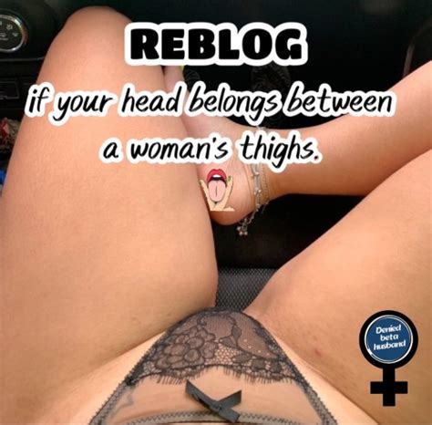 Lockedbabesblog On Tumblr