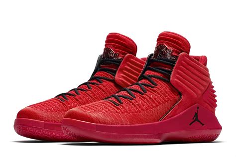 بهترین کفش مخصوص بسکتبال قیمت خرید عالی آراد برندینگ