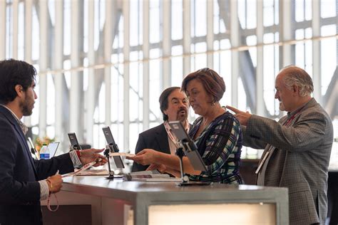 Agile Axxess Growth Innovation And Leadership Experience