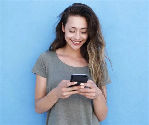 Заработок на разработке Android приложений прибыльное направление для программистов Kotlin