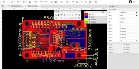 Understanding Pcb Routing Techniques Boardor