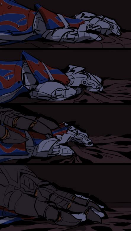 Transformers Soundwave Transformers Funny Transformers Optimus Prime Transformers Artwork