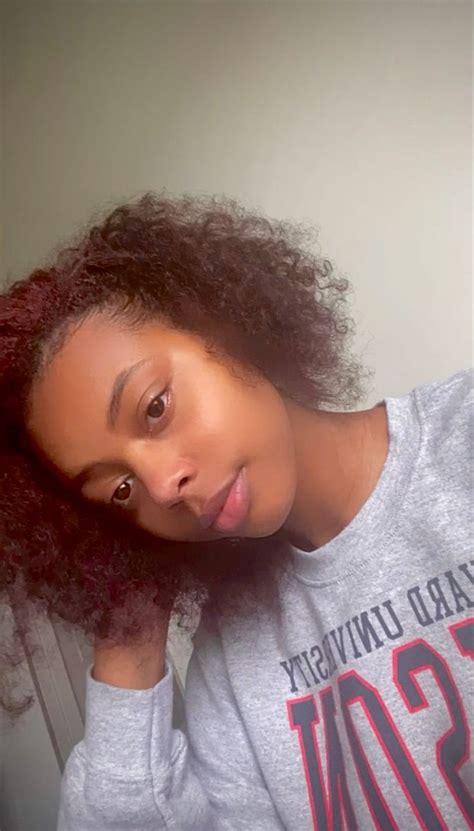 Keyana Alana Alana Picture