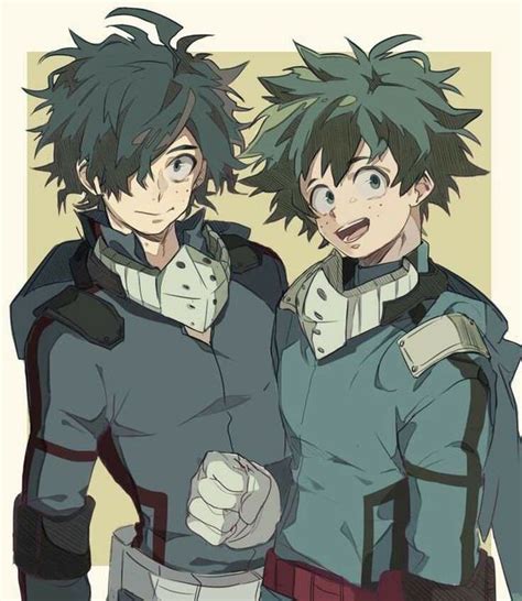Ship Or Burn Deku X Deku Wattpad