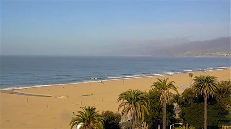Windansea Beach Cam And Surf Report The Surfers View