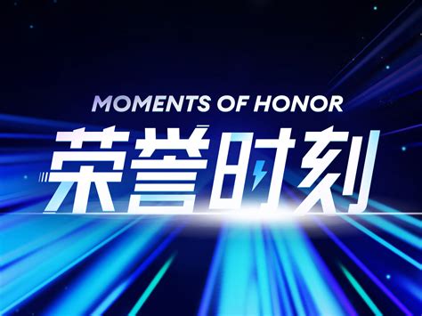 嵌入式设备漏洞挖掘测试工具 软件负面测试工具推荐 智能模糊测试技术提供商 安般科技