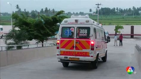 ข่าวชาวอินเดียอย่างน้อย 36 คน เสียชีวิตหลังดื่มสุราเถื่อน