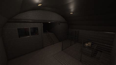 Filehcz079overviewpng Scp Secret Laboratory Hub Wiki Filehcz079overviewpng Scp Secret Laboratory Hub Wiki