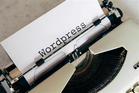 Creating A Fast Wordpress Theme With Gulp Zest Infotech