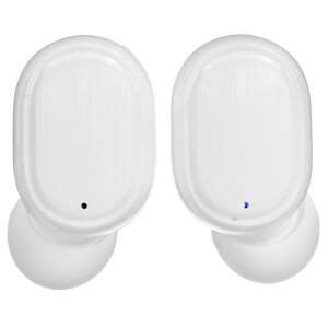 Наушники Внутриканальные Aceline Basic S - купить по доступным ценам в ...