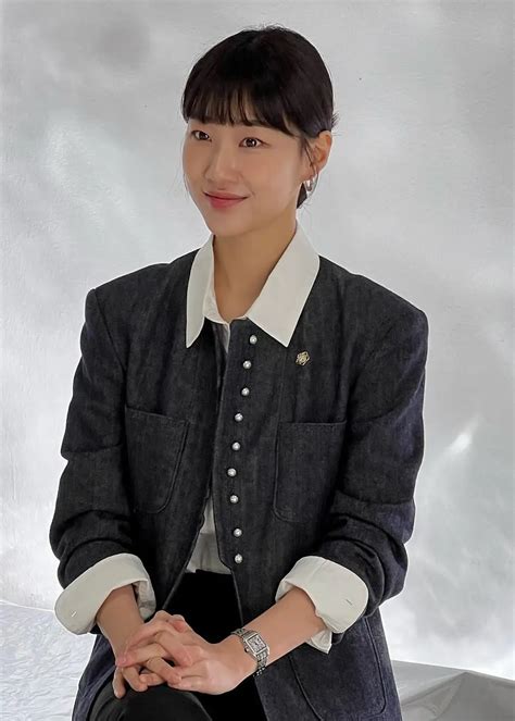 Ha Yoon Kyung Biography Tv Shows List Wegreen Entertainment