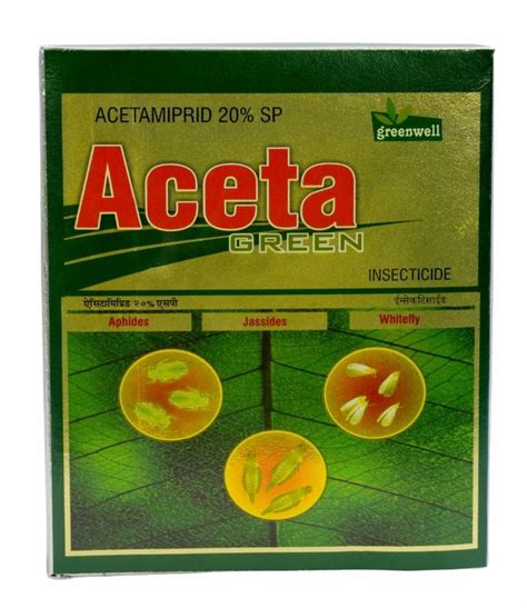 Pyrethroid Insecticide At Best Price In India