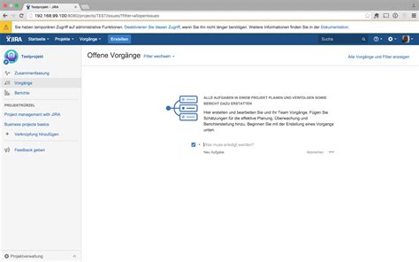 GitHub Dunkelfrosch Docker Jira Easy And Painless Docker Based