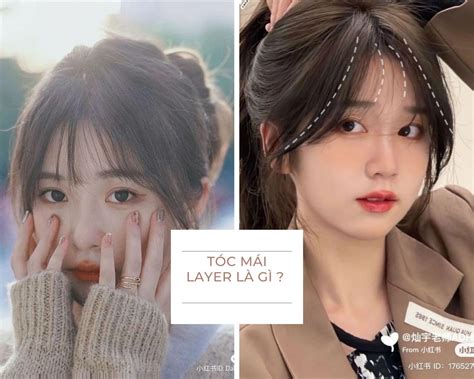 Tóc Mái đẹp Nhất 7 Bí Quyết để Có Mái Tóc Thật Hoàn Hảo Chùa Phước Huệ