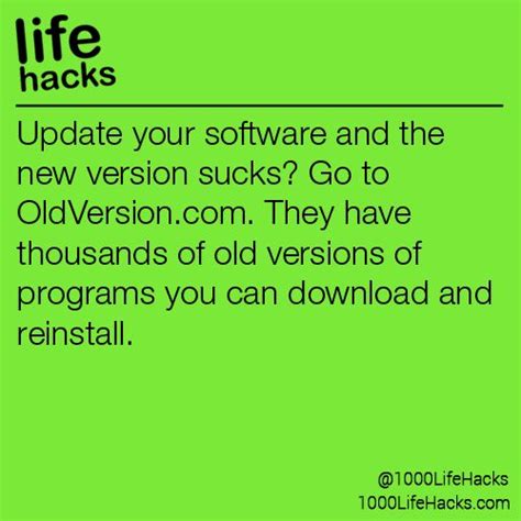 Photo 1000 Life Hacks Life Hacks Computer 1000 Life Hacks Life Hacks