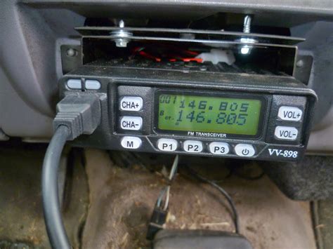 Arduino Your Home And Environment Installing And Programming The Vv 898 2m