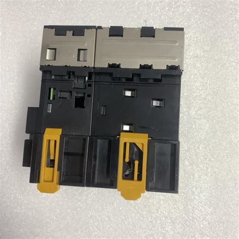 OMRON CJ2H CPU66 EIP PROGRAMMABLE CONTROLLER MODULE 150K PROG 352K NEW