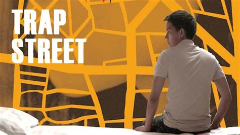 Trap Street 2014 Plex